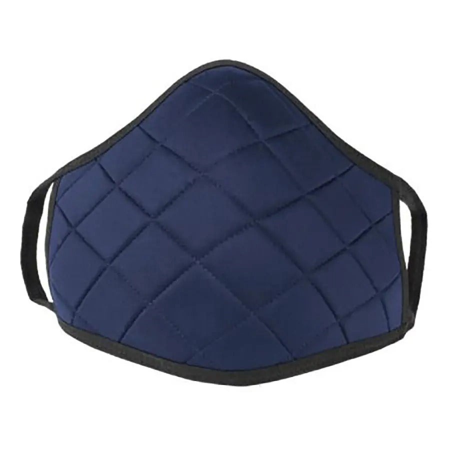 Sea to Summit Barrier Face Mask – Lightweight Traveller